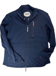 All Products – Page 2 – Thumb United